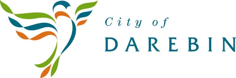 The City of Darebin - Cities Power Partnership
