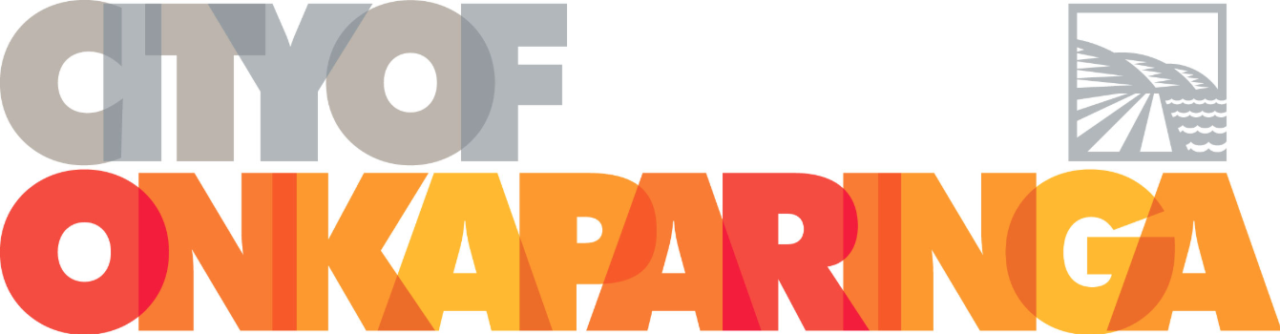 The City of Onkaparinga - Cities Power Partnership