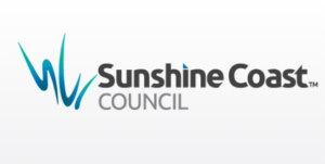 Sunshine Coast Council - Cities Power Partnership