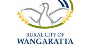 Rural City of Wangaratta - Cities Power Partnership