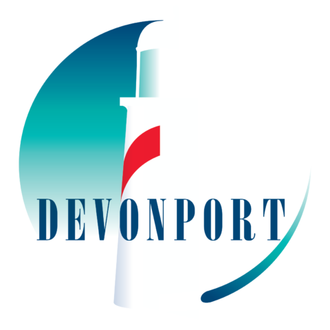 Devonport City Council - Cities Power Partnership