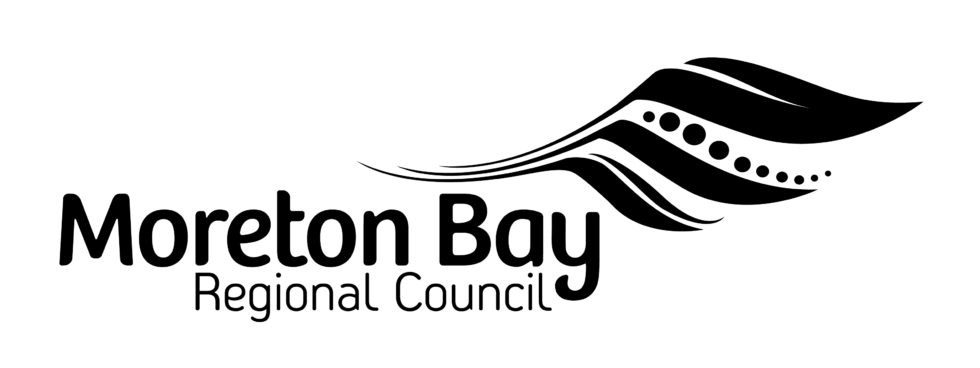 Moreton Bay Regional Council - Cities Power Partnership