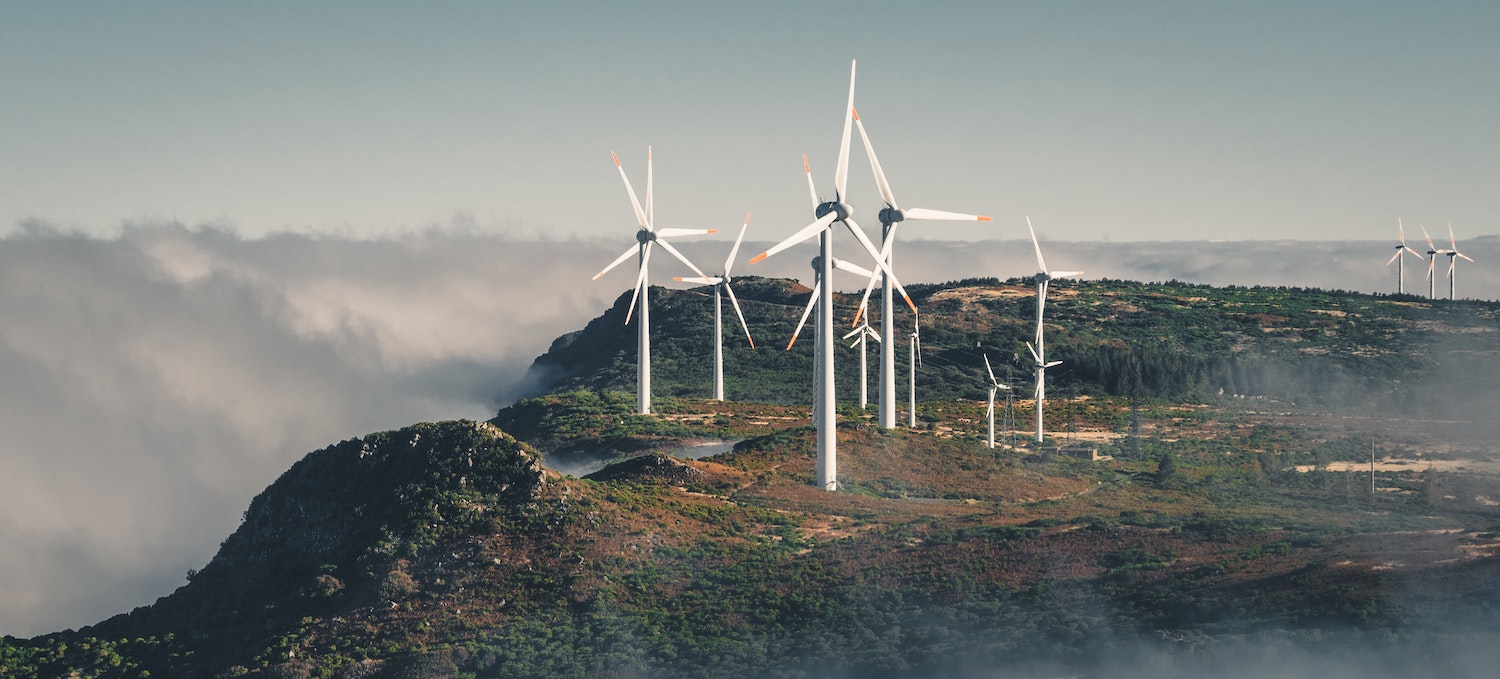 Net Zero Communities Part II: Successful Projects and Community Buy-In