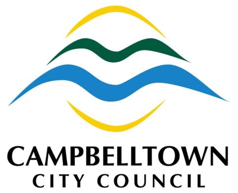 Campbelltown City Council - Cities Power Partnership
