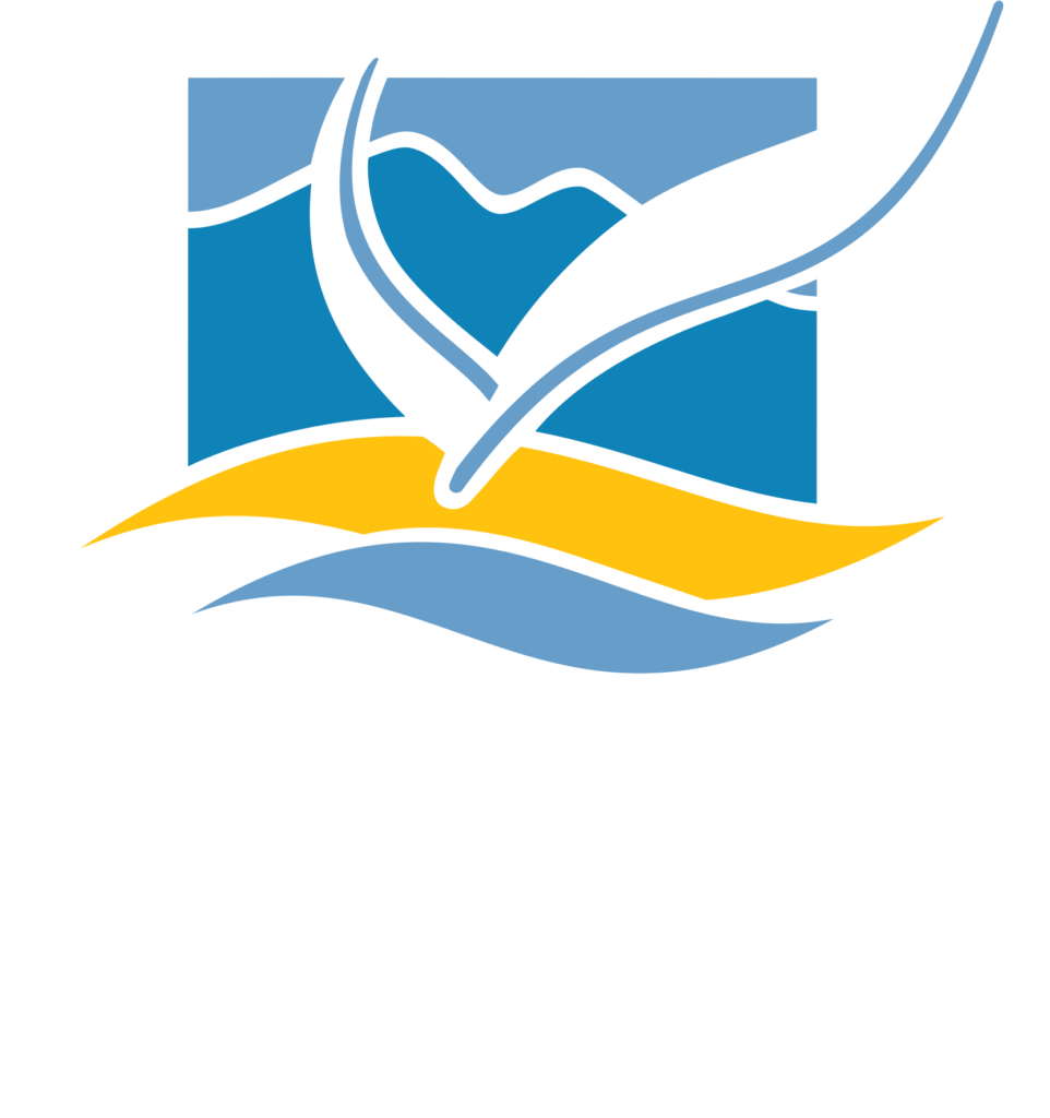 Kempsey Shire Council - Cities Power Partnership