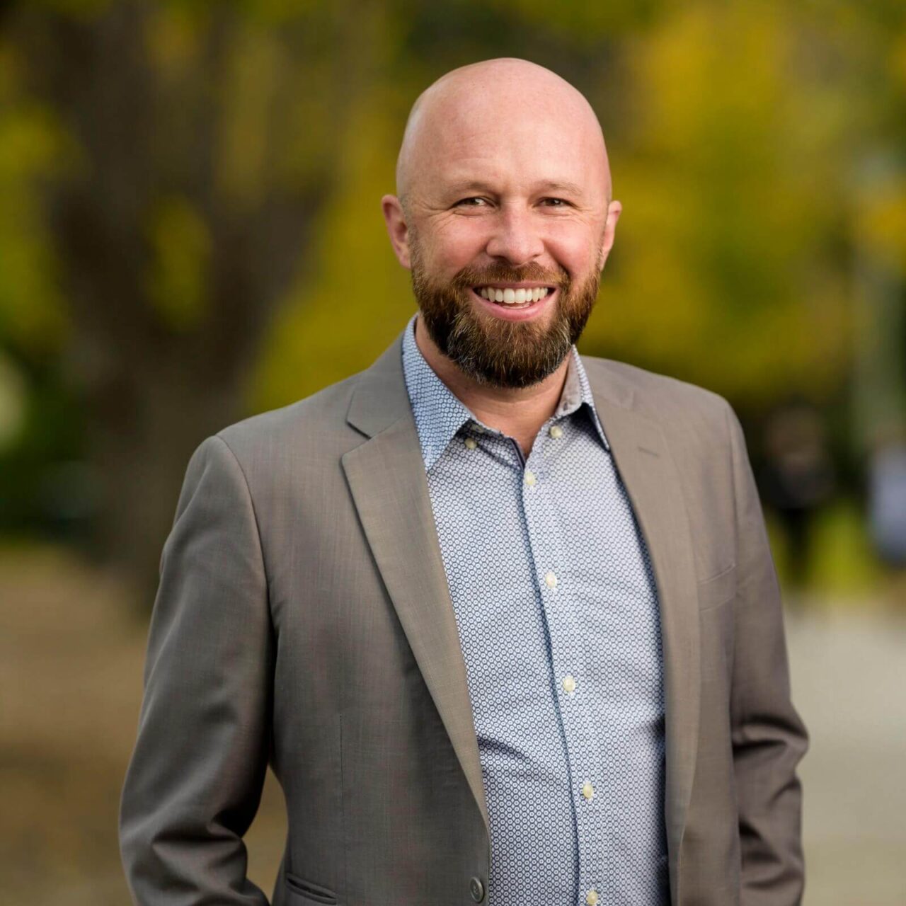 Speakers - Cities Power Partnership