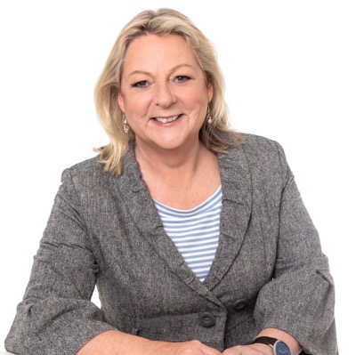 All Speakers - Published - Cities Power Partnership